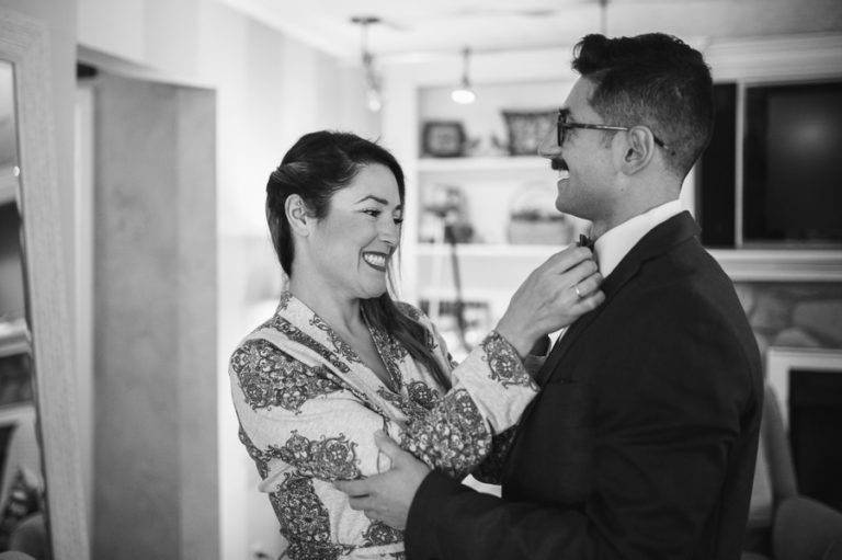 Jorgensen Farm Wedding | New Albany, OH | Shawn and Eliza
