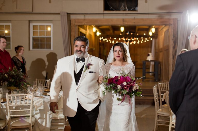Jorgensen Farm Wedding | New Albany, OH | Shawn and Eliza
